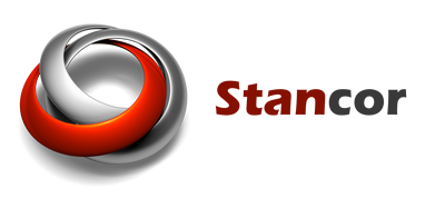 Stancor Alloys (Stancor Group) - Steel Manufacturing & Distribution