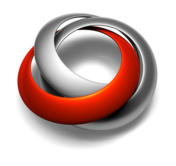 Login | Stancor Corporate Homepage